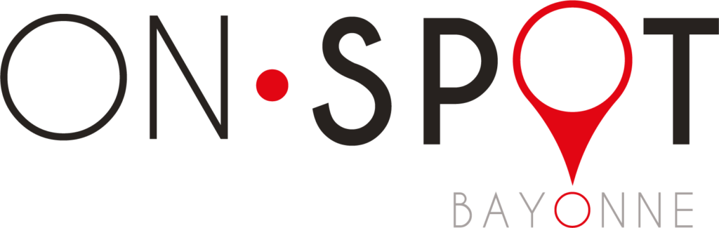 ON.SPOT - A New Biz Place à Bayonne