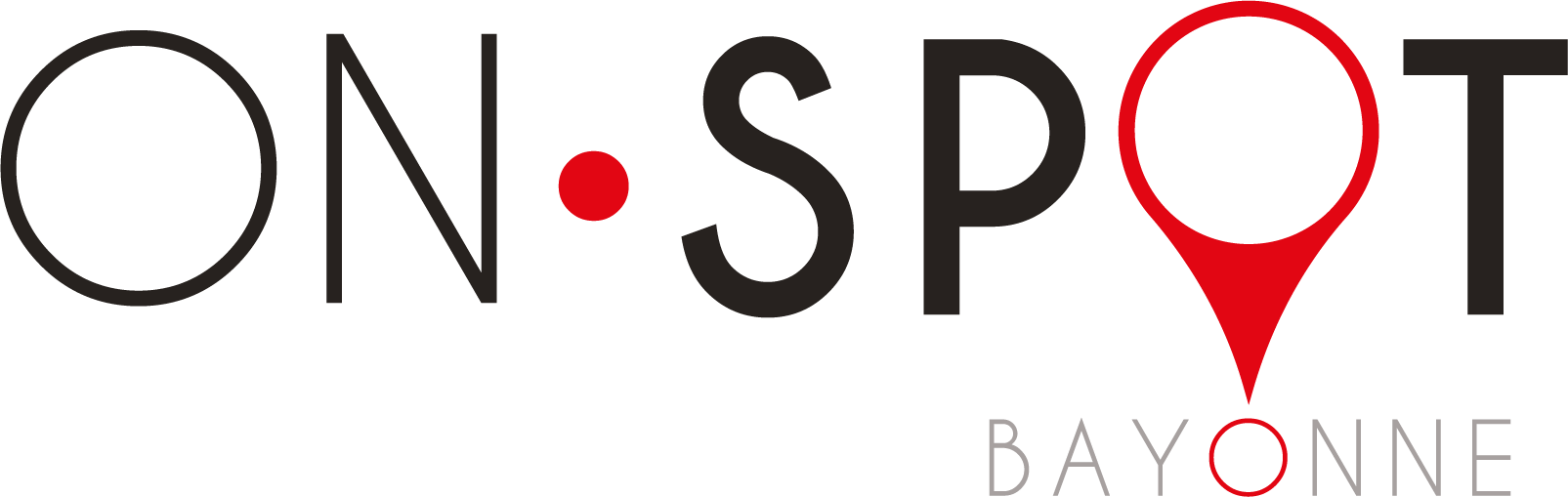 ON.SPOT - A New Biz Place à Bayonne